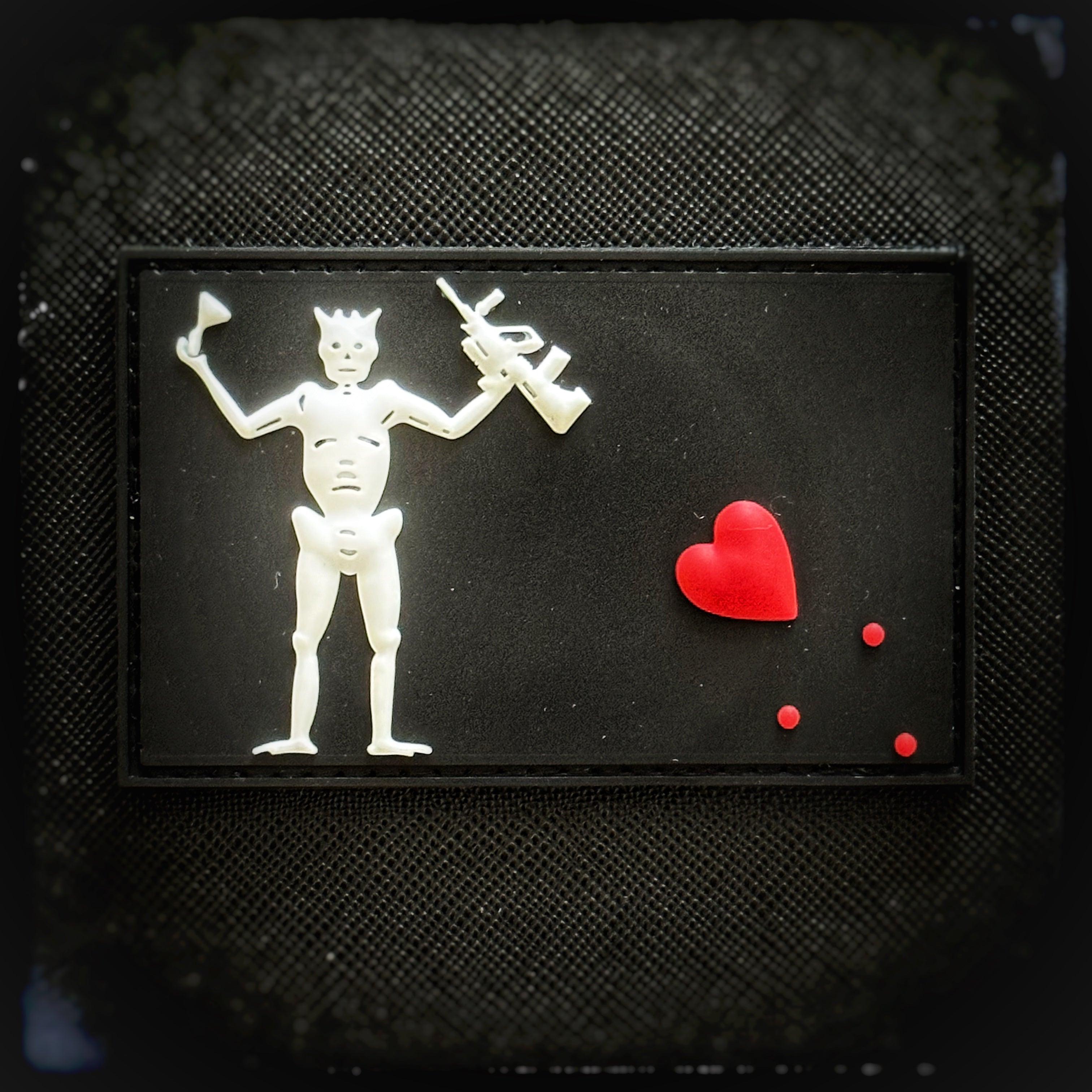 Products – Patchworld