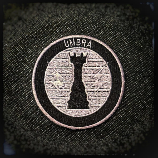 Shadow Company (Call of Duty) – Patchworld