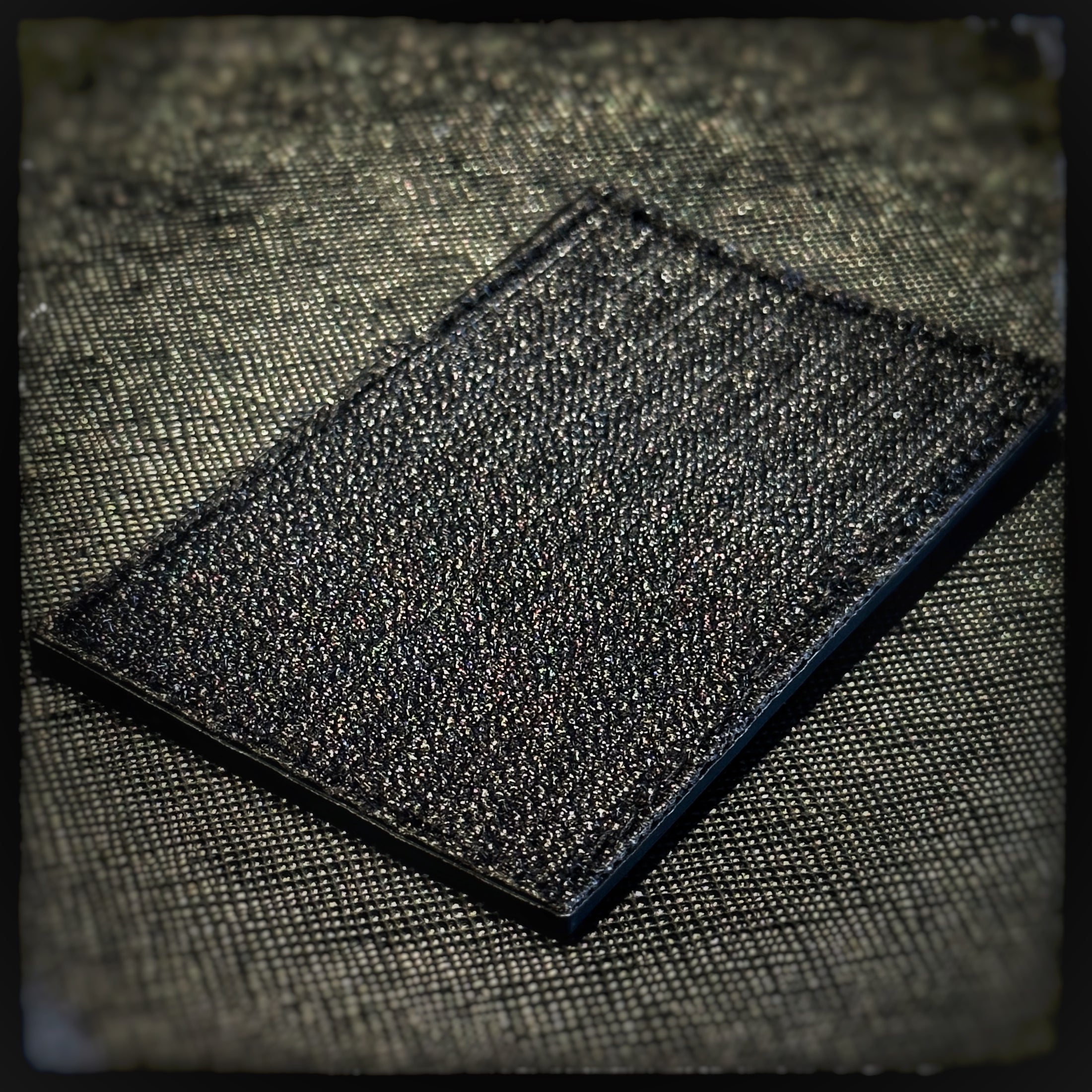 Konni Group (Call of Duty) – Patchworld