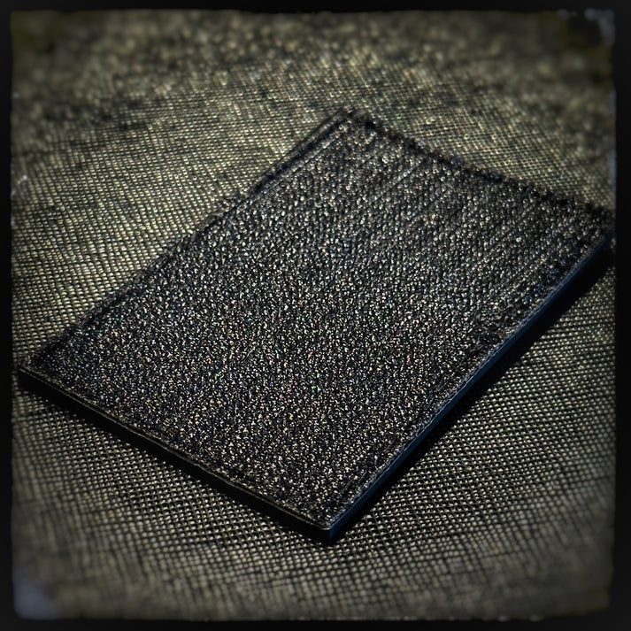 Konni Group (Call of Duty) – Patchworld