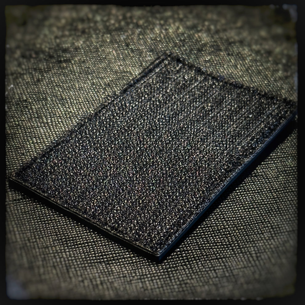 Konni Group (Call of Duty) – Patchworld