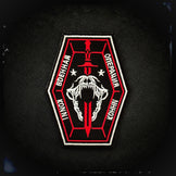 Konni Group (Call of Duty) – Patchworld